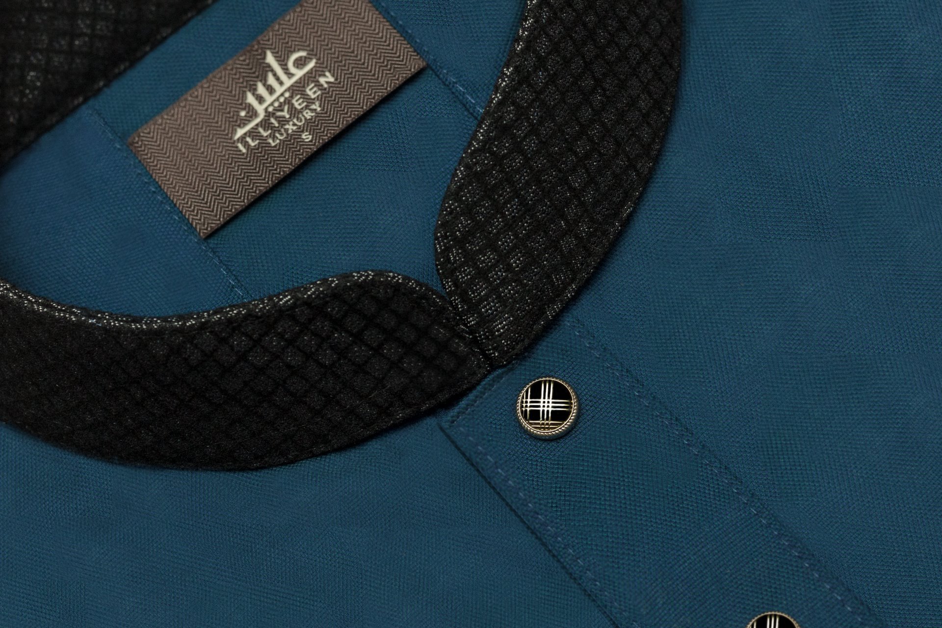 Best LUXURY Panjabi: panjabi collection 2021 | ILLIYEEN