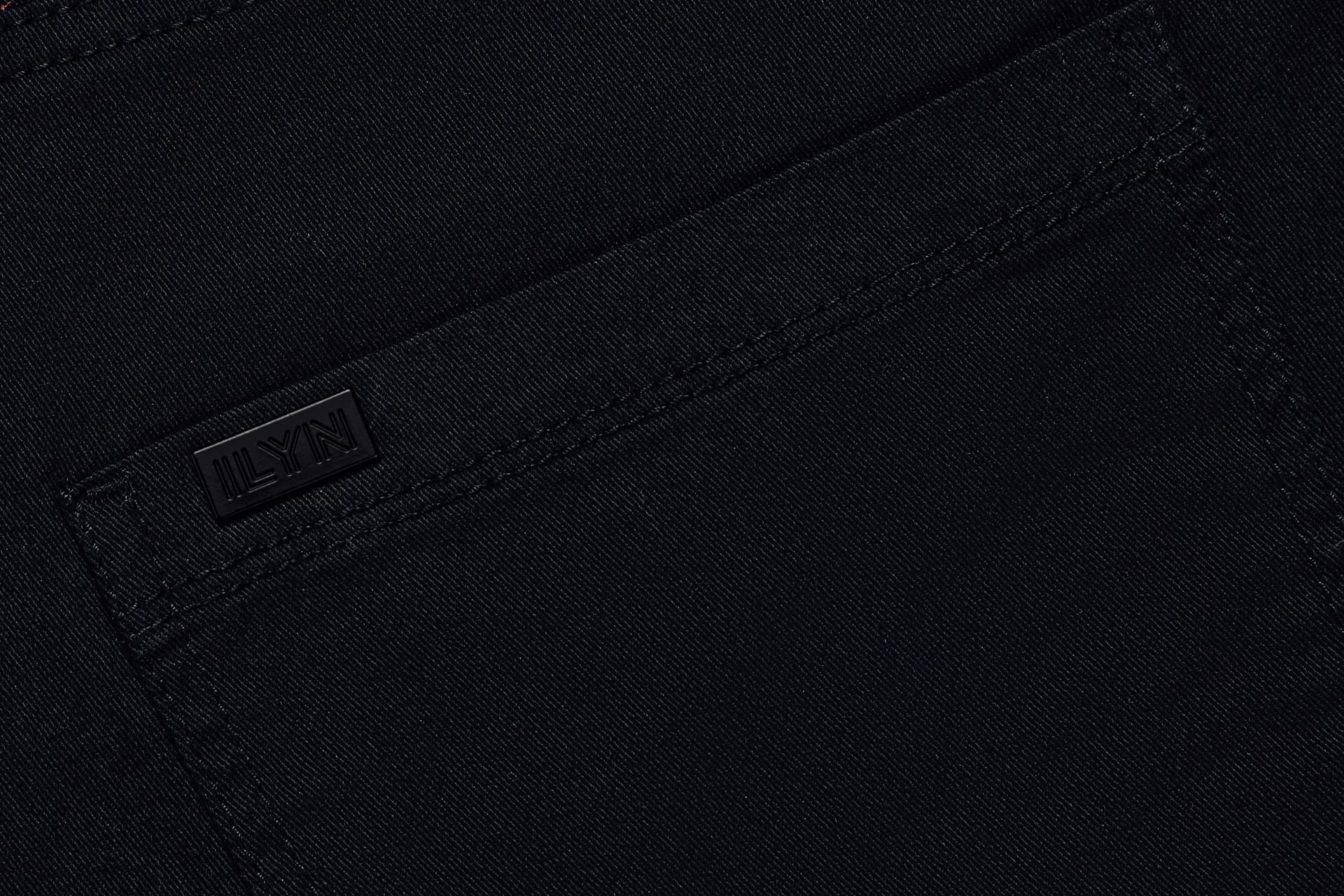 Premium Chino - 223502 | ILLIYEEN