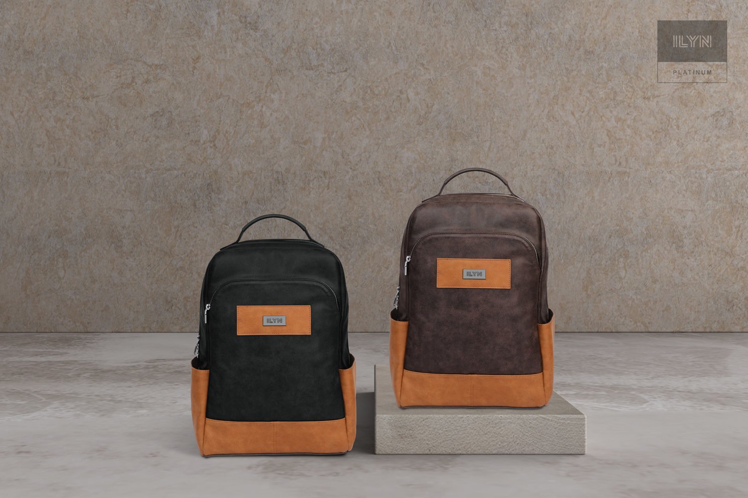 The High-End Retailer | ILLIYEEN