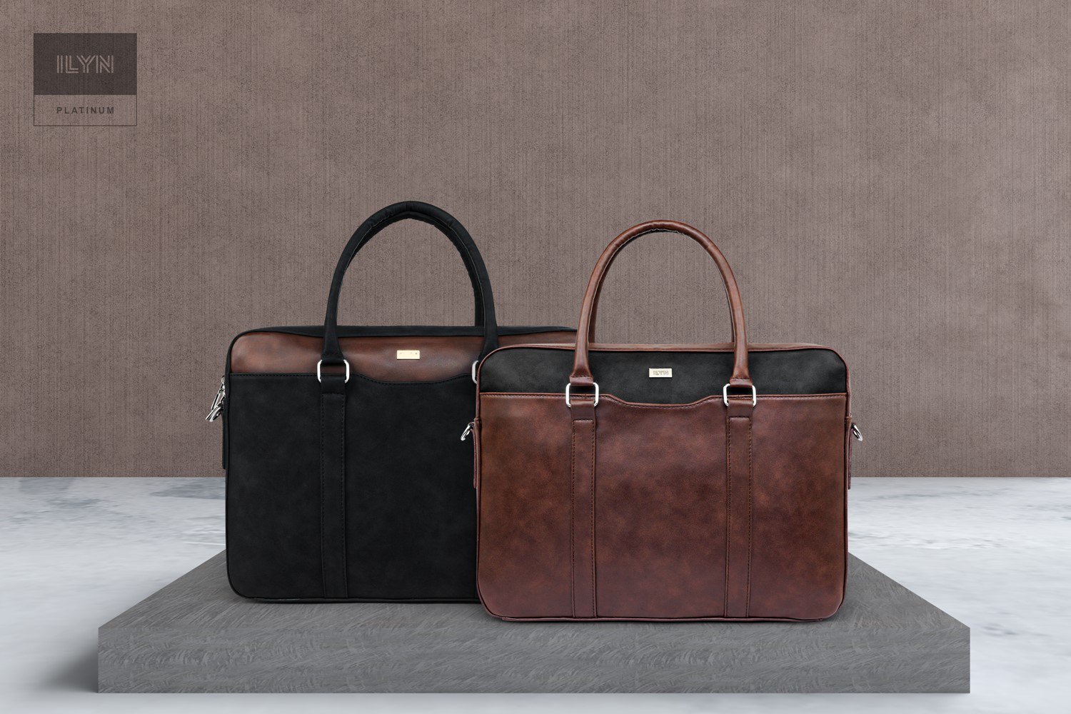 The High-End Retailer | ILLIYEEN